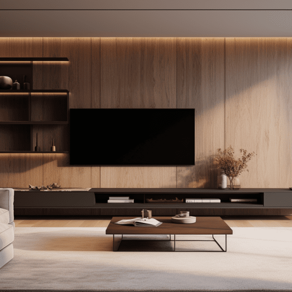 edama – Edama interior design and implementation